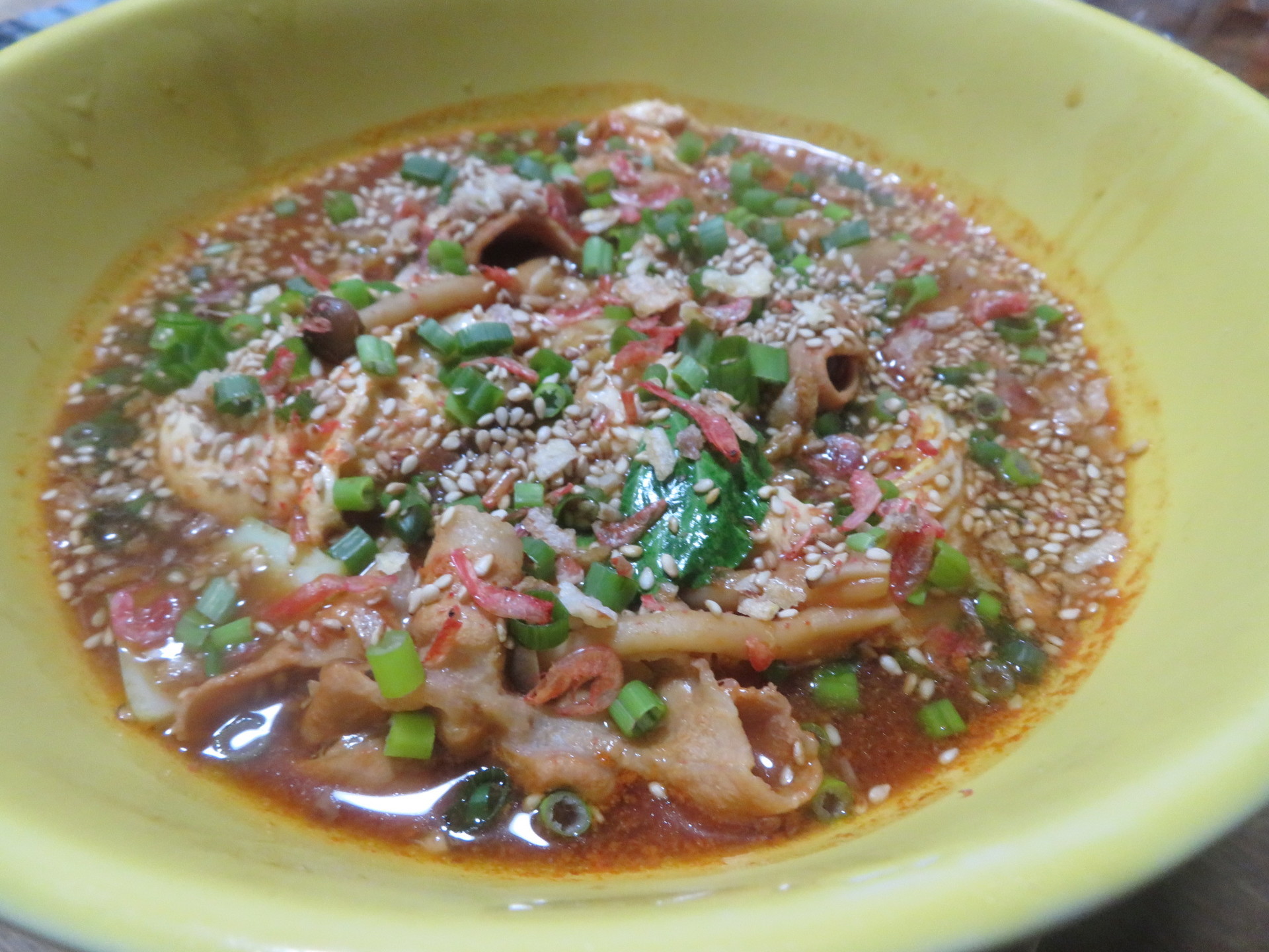 天空: 食堂銀鼓（おうち銀鼓）